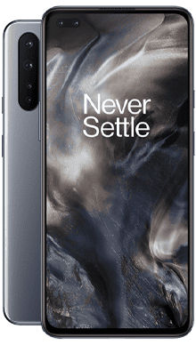 Best OnePlus Mobile Phone Deals | Fonehouse